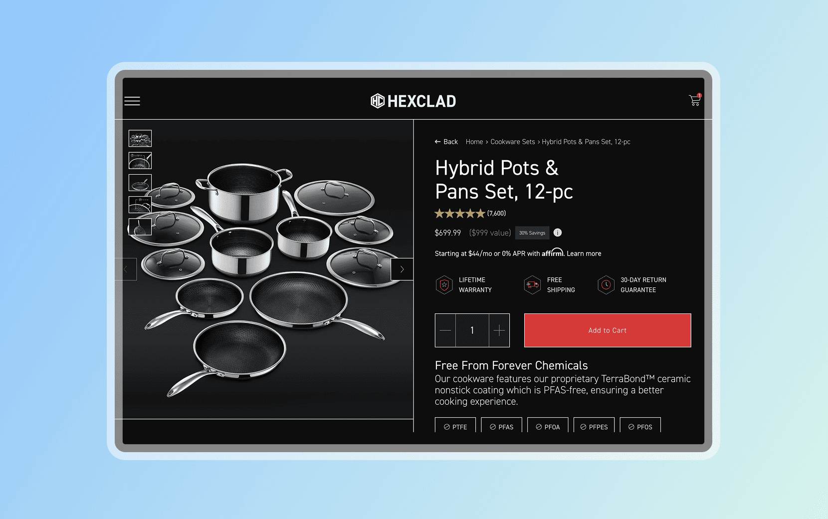 Sales Funnel Template 2026: Free Download & Strategy Guide